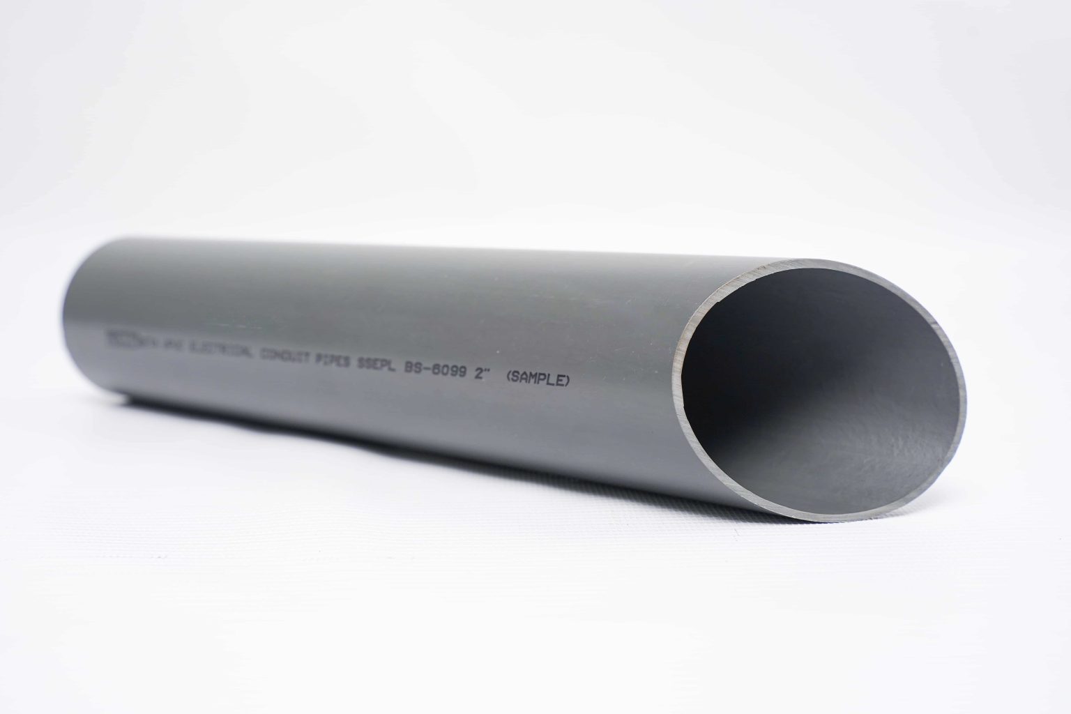 Rigid PVC-U Electrical Conduit Pipes & Fittings – Beta Pipes