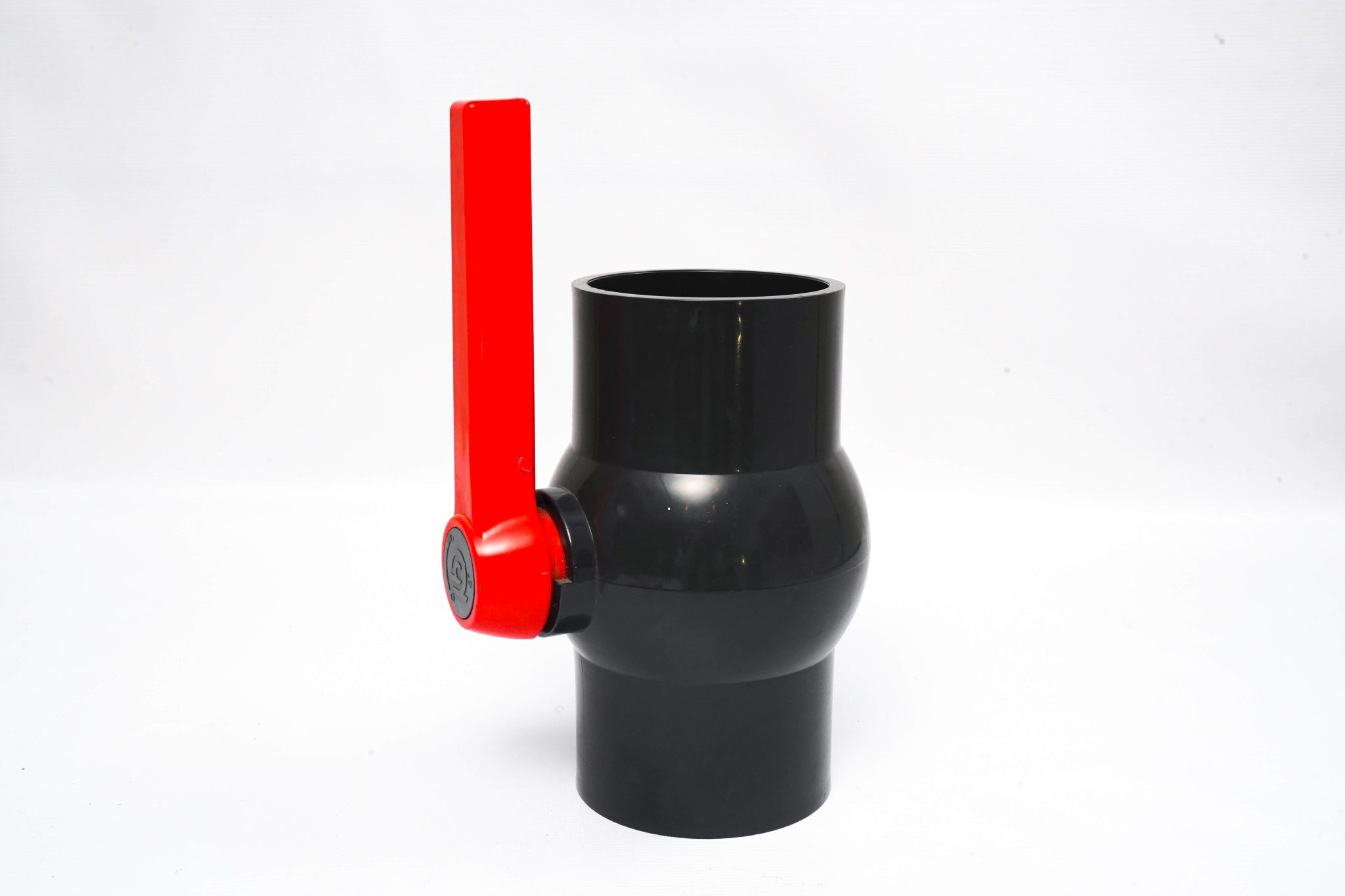 PVC-U Pressure Pipes & Fittings – Beta Pipes