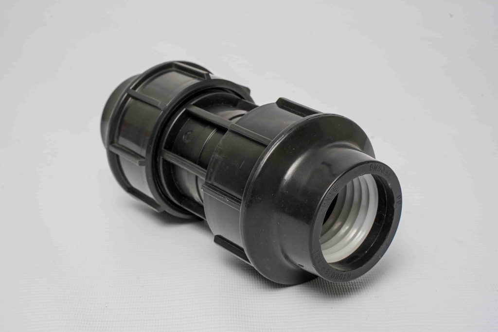 PE-100 Pressure Pipes & Fittings – Beta Pipes