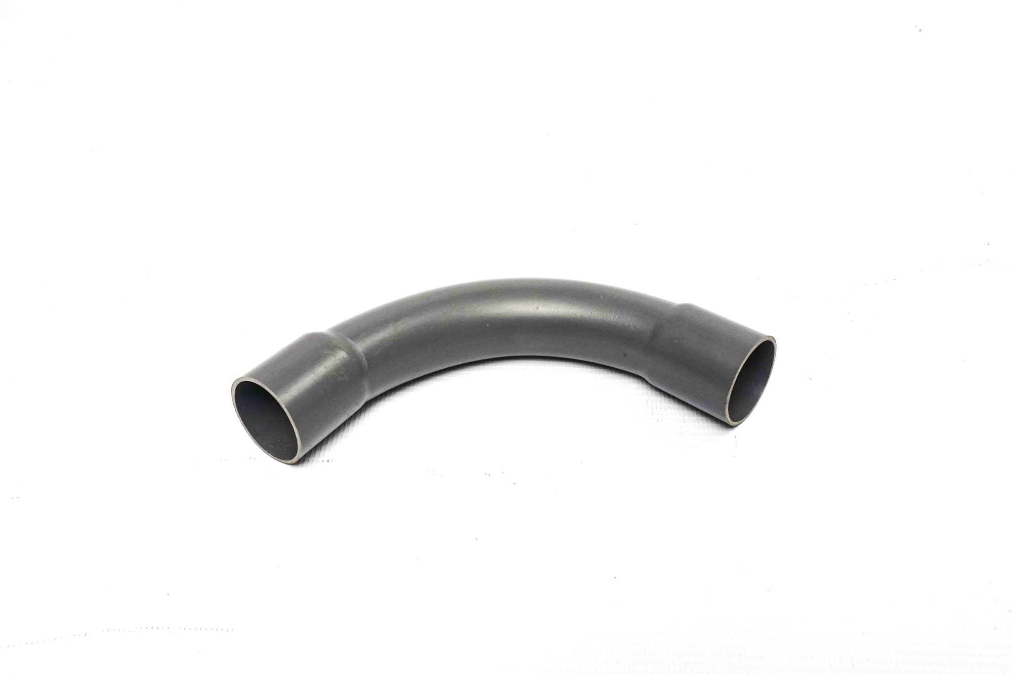 Rigid PVC-U Electrical Conduit Pipes & Fittings – Beta Pipes