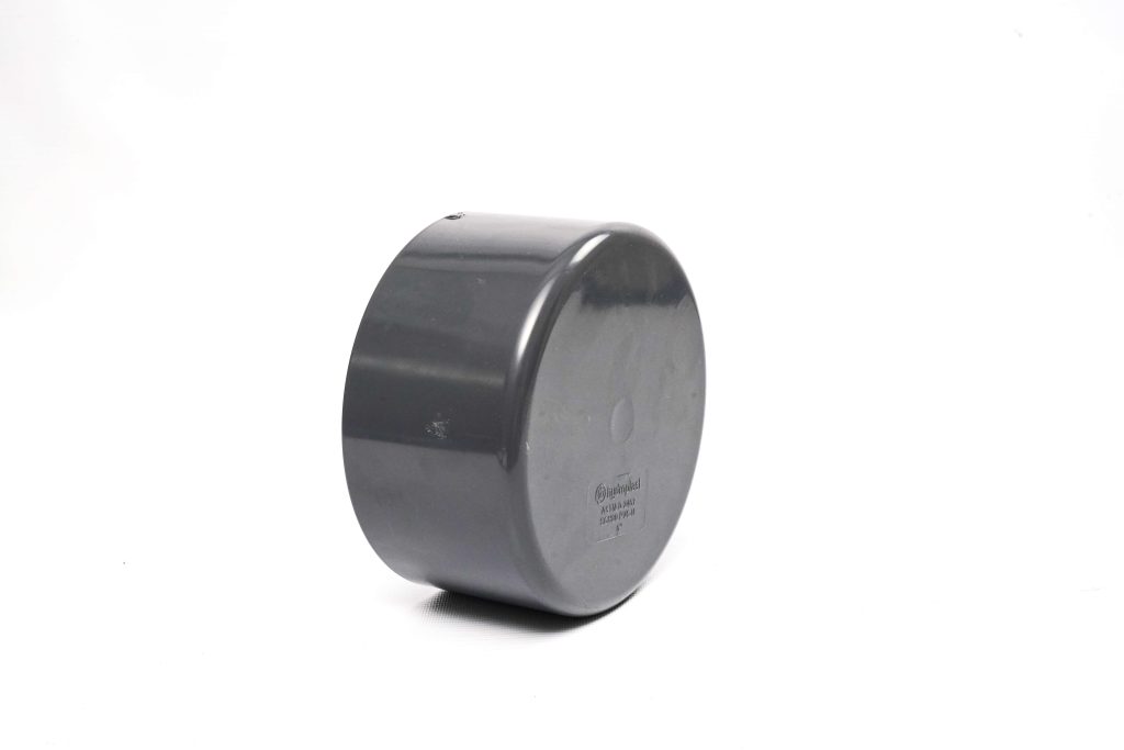 PVC-U Pressure Pipes & Fittings – Beta Pipes
