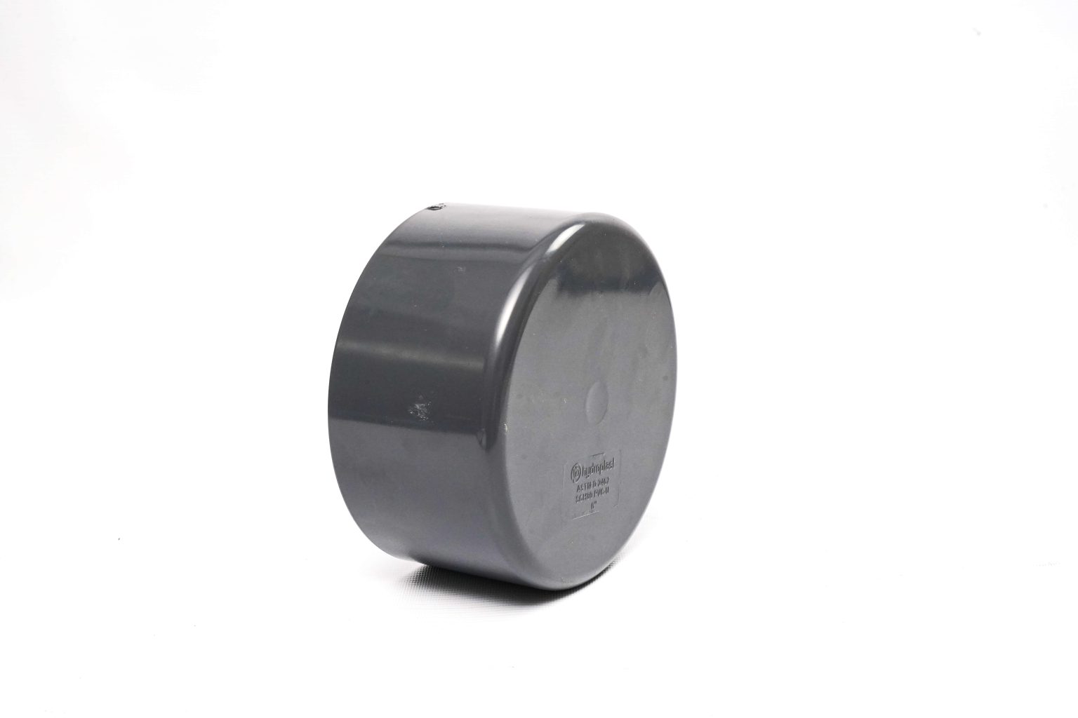 PVC-U Pressure Pipes & Fittings – Beta Pipes