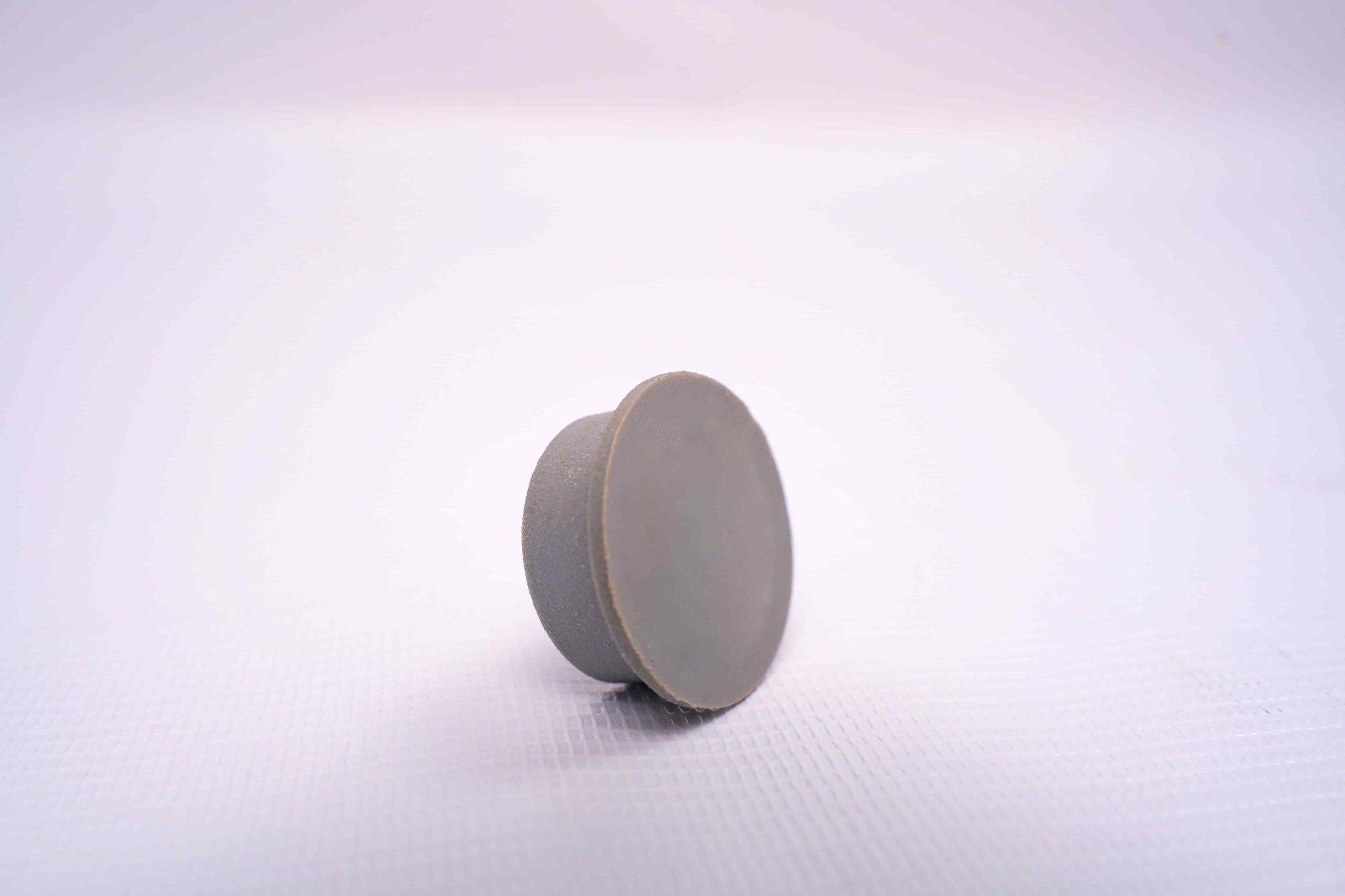 Rigid PVC-U Electrical Conduit Pipes & Fittings – Beta Pipes