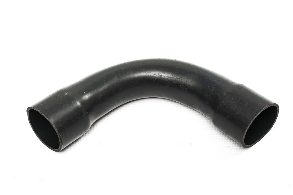 PVC-U Pressure Pipes & Fittings – Beta Pipes
