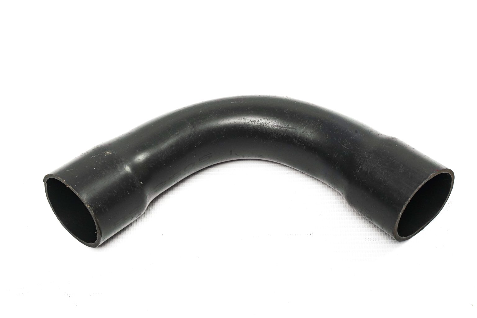 PVC-U Pressure Pipes & Fittings – Beta Pipes