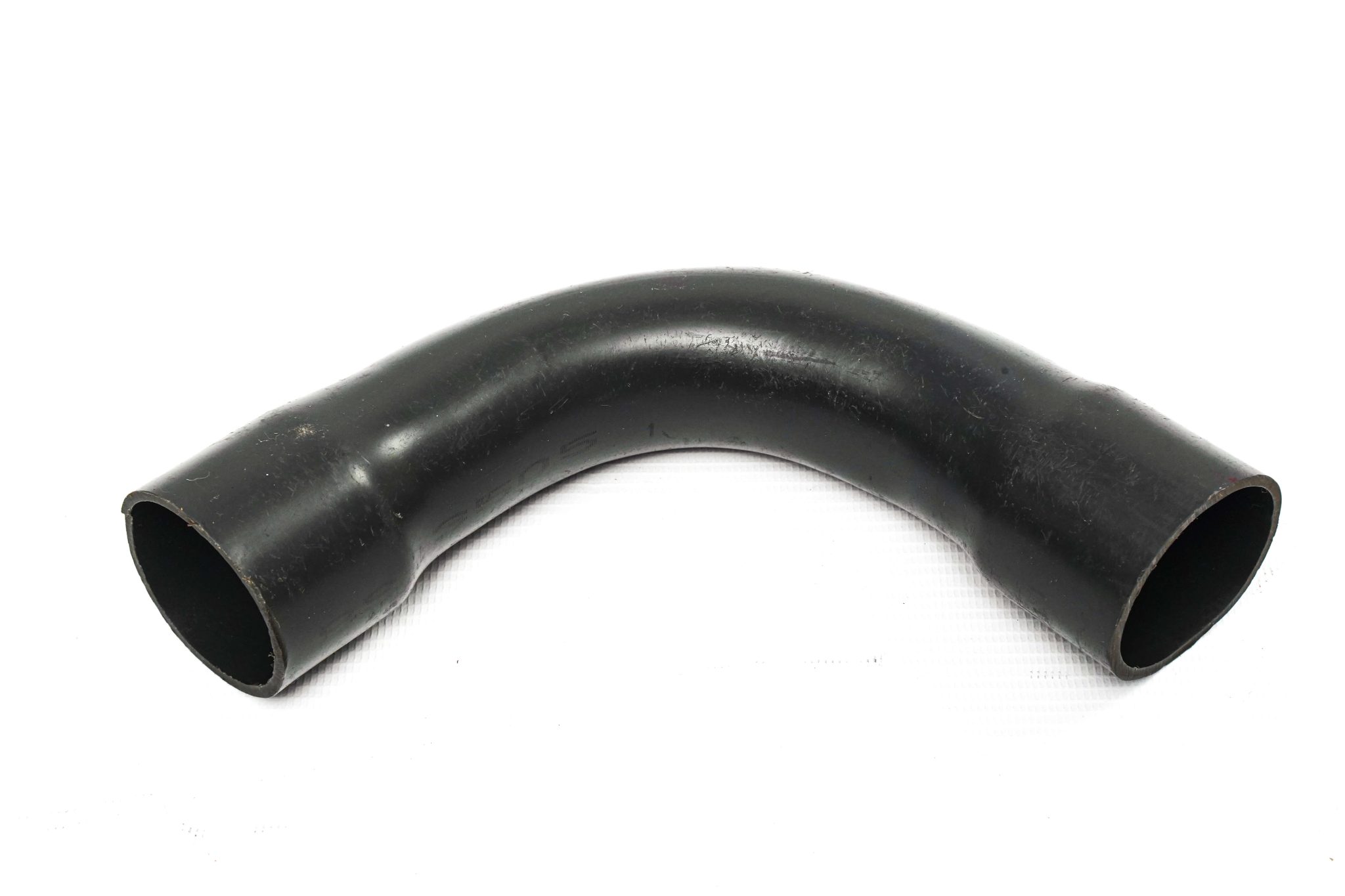 PVC-U Pressure Pipes & Fittings – Beta Pipes