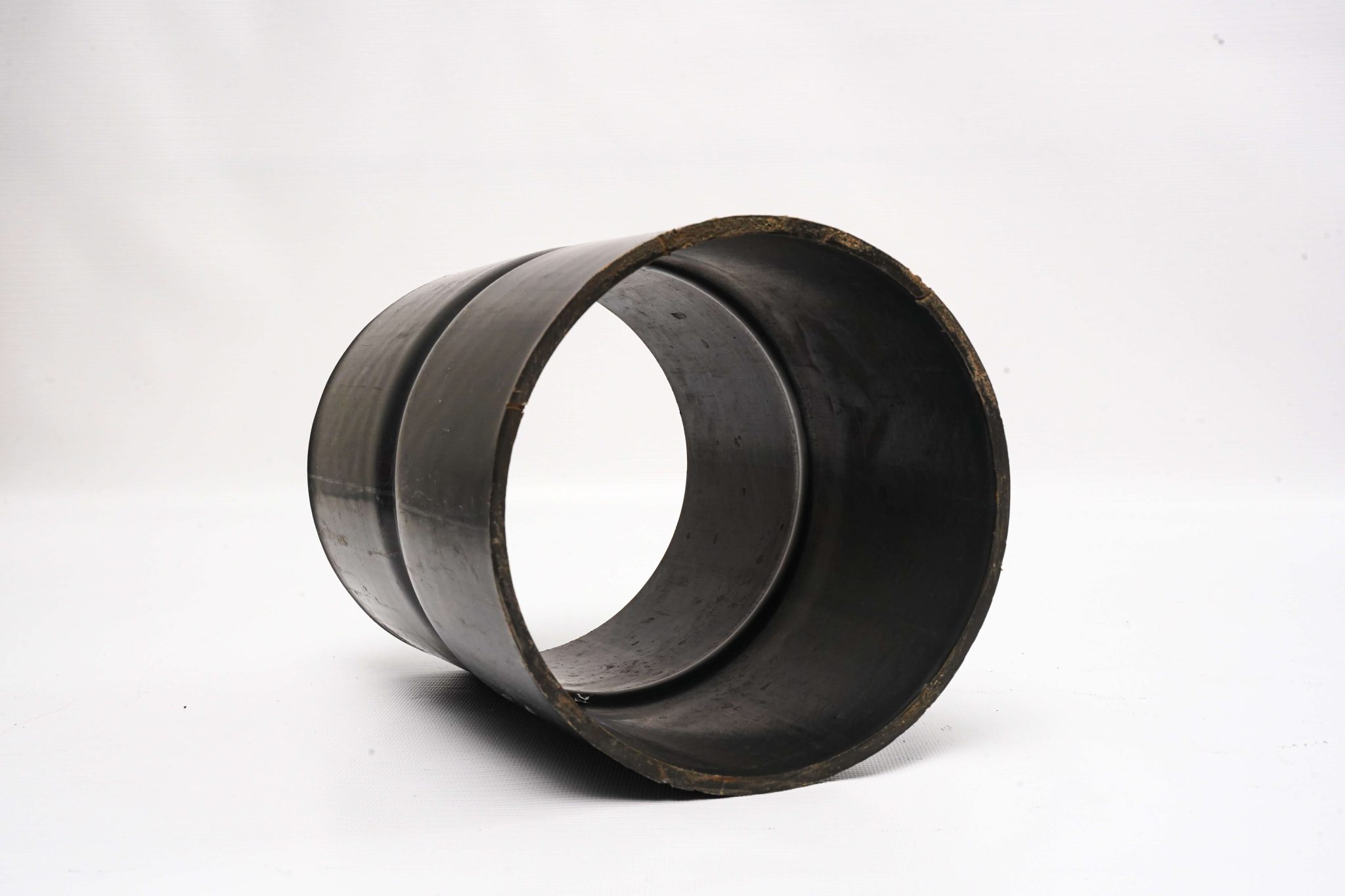 PVC-U Pressure Pipes & Fittings – Beta Pipes