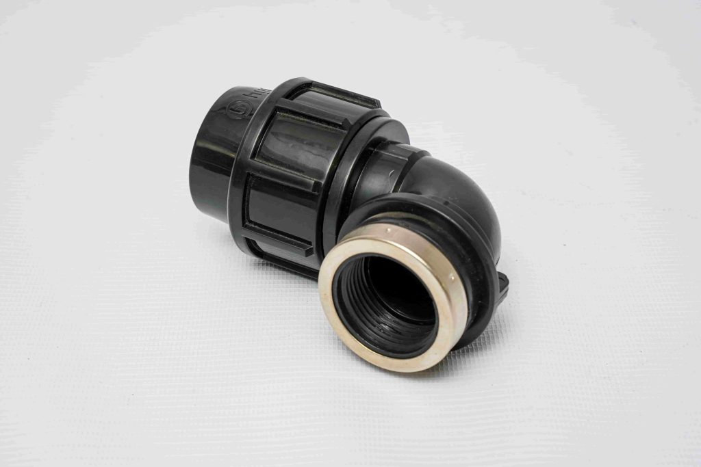 PE-100 Pressure Pipes & Fittings – Beta Pipes