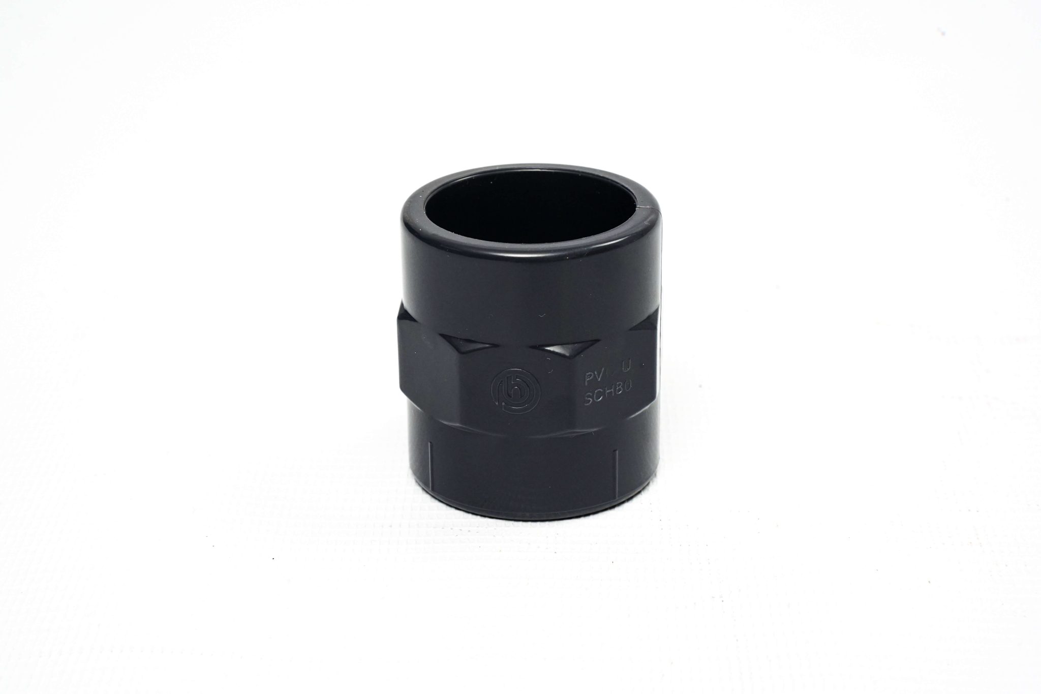 PVC-U Pressure Pipes & Fittings – Beta Pipes