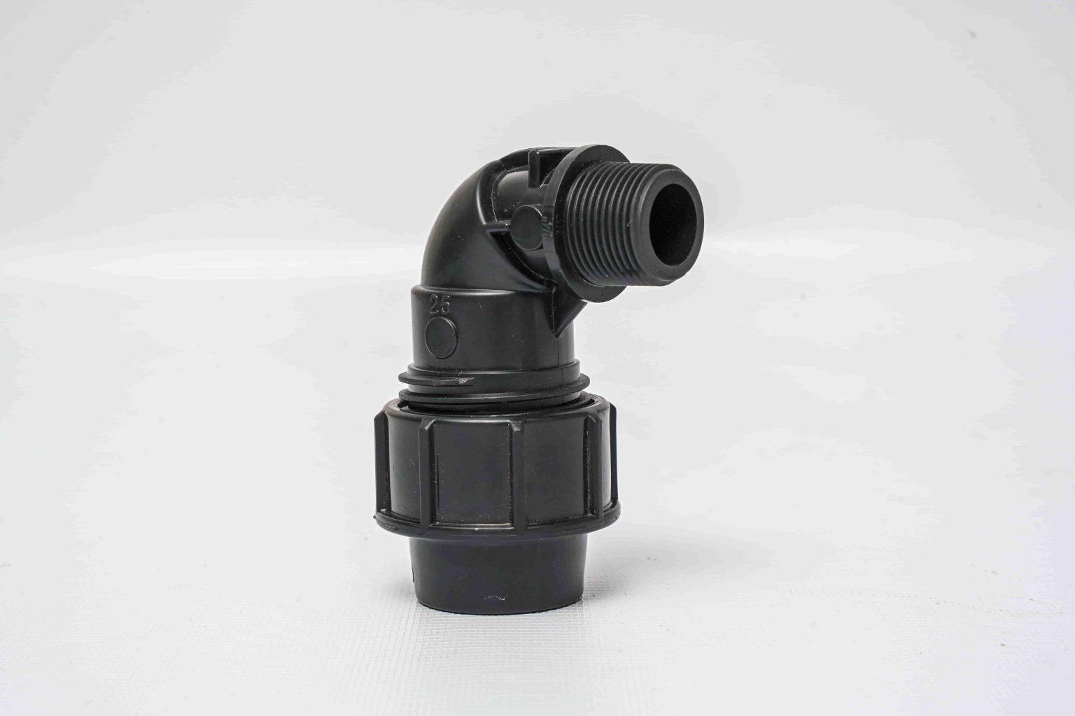 PE-100 Pressure Pipes & Fittings – Beta Pipes