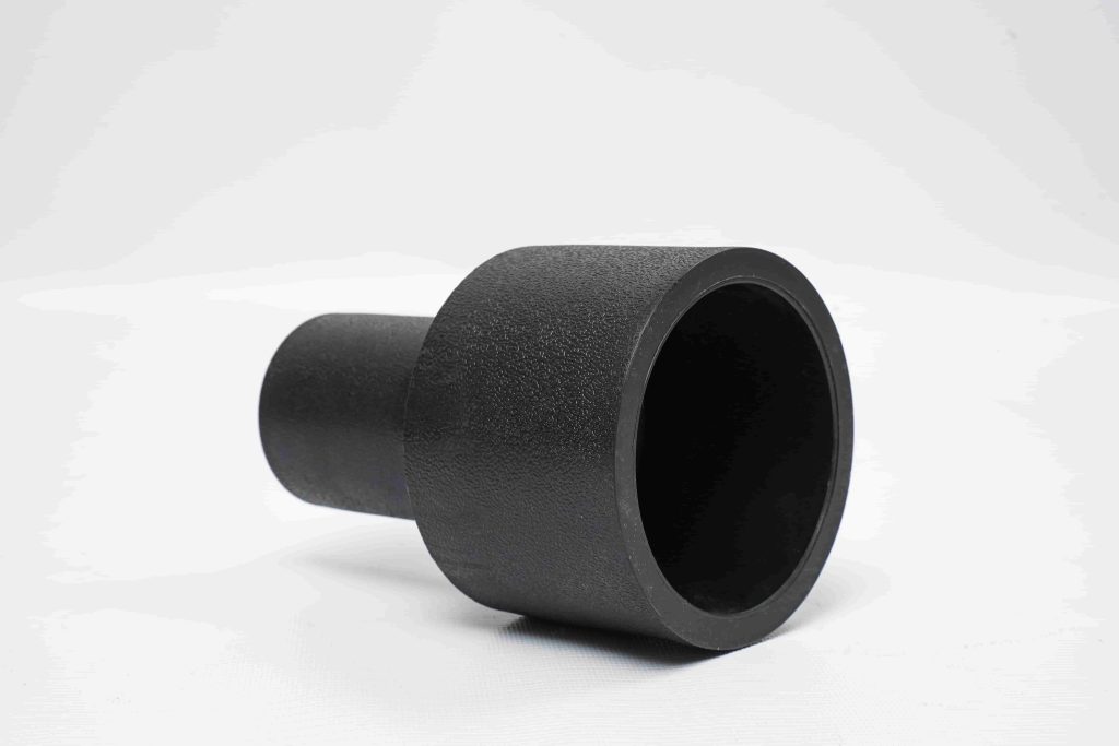 PE-100 Pressure Pipes & Fittings – Beta Pipes
