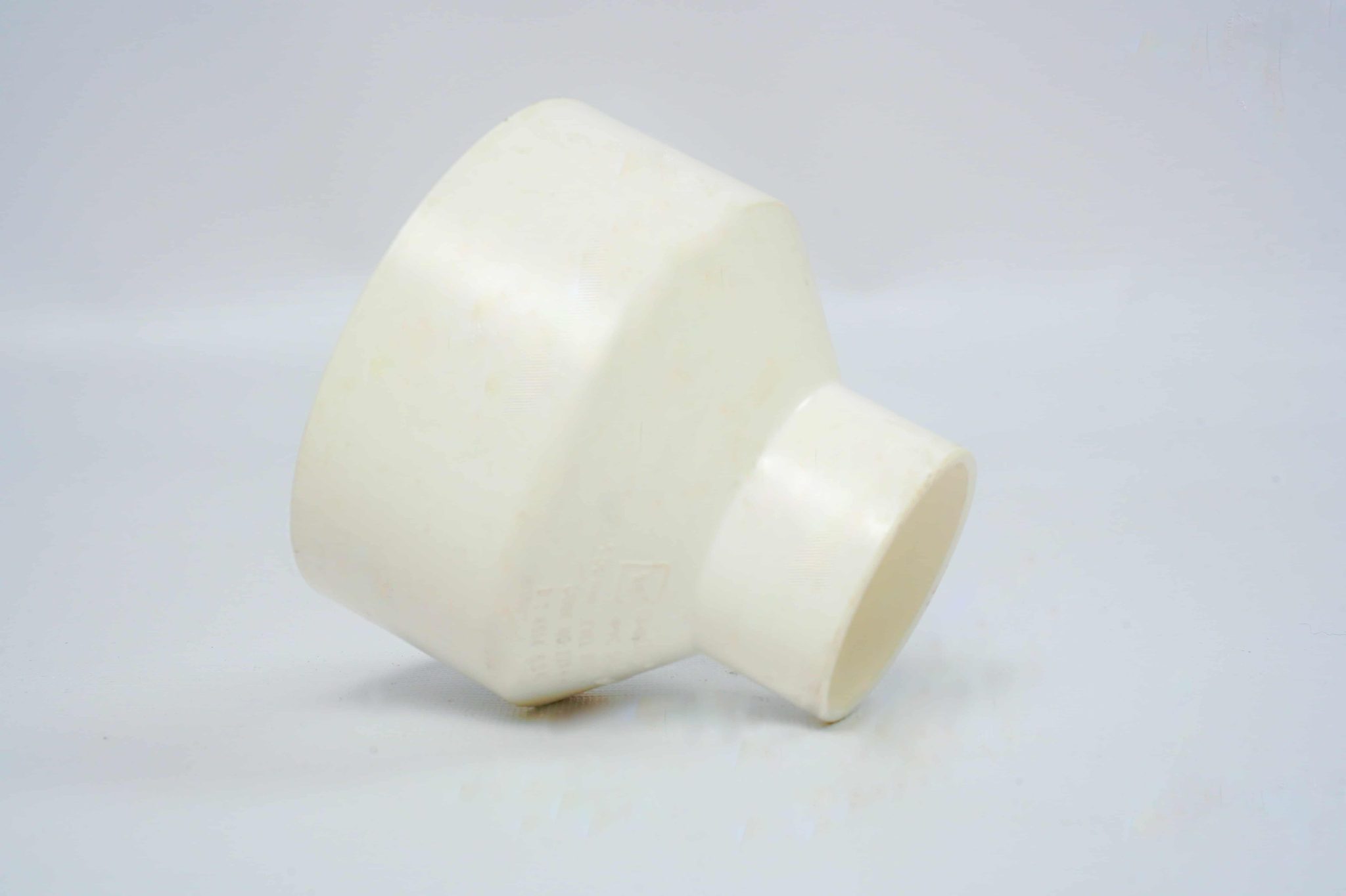 PVC-U Soil, Waste & Vent Piping System – Beta Pipes