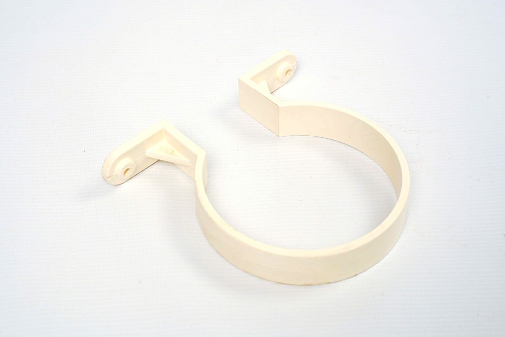 PVC-U Soil, Waste & Vent Piping System – Beta Pipes