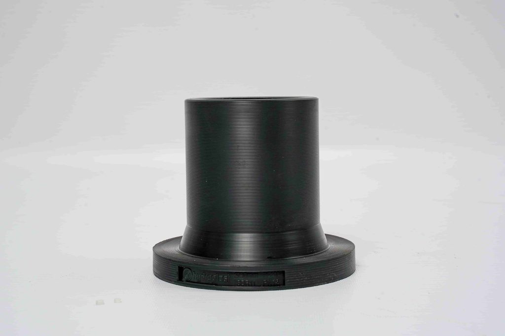 PE-100 Pressure Pipes & Fittings – Beta Pipes