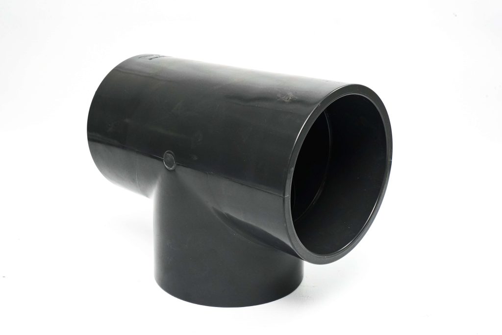 PVC-U Pressure Pipes & Fittings – Beta Pipes