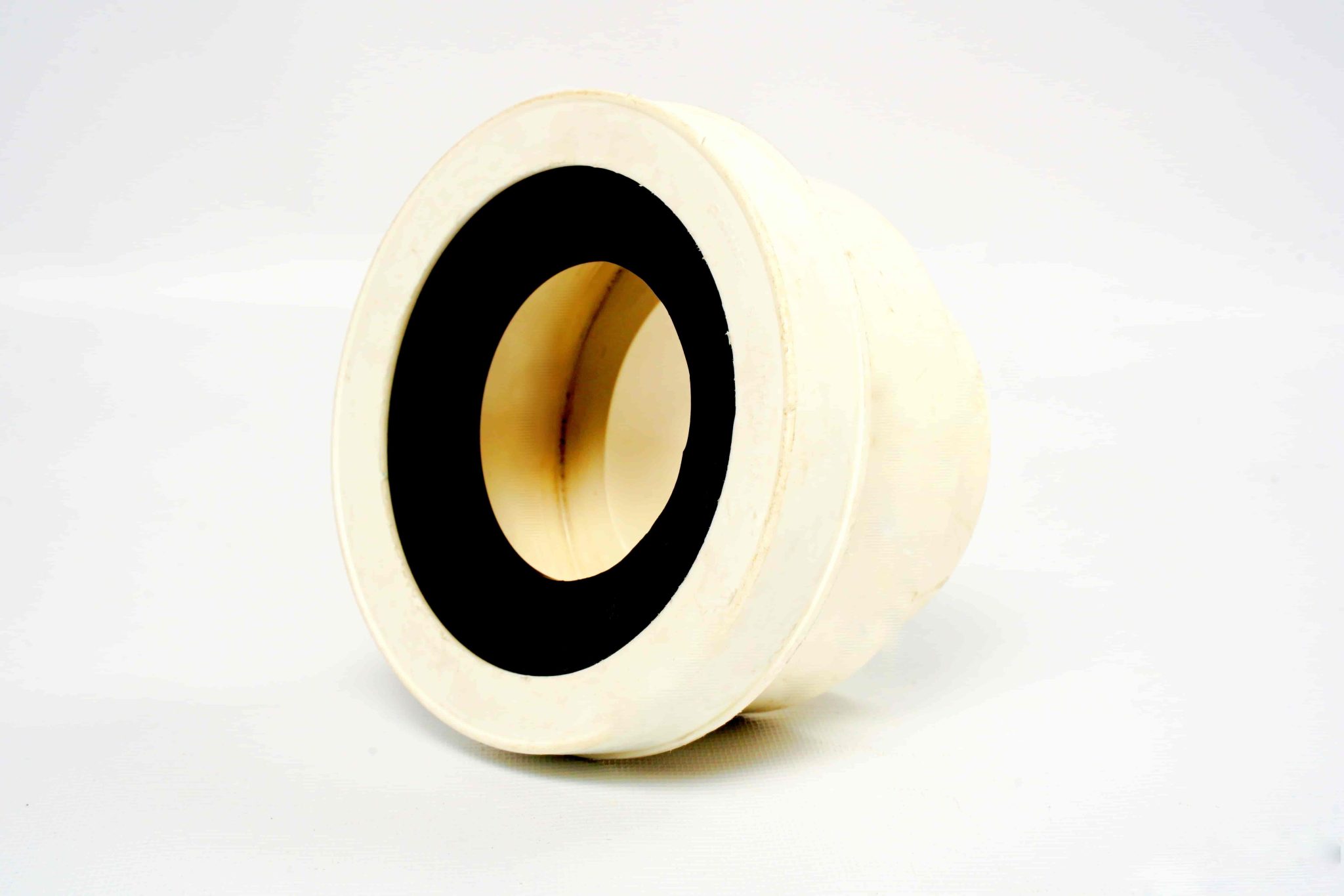 PVC-U Soil, Waste & Vent Piping System – Beta Pipes