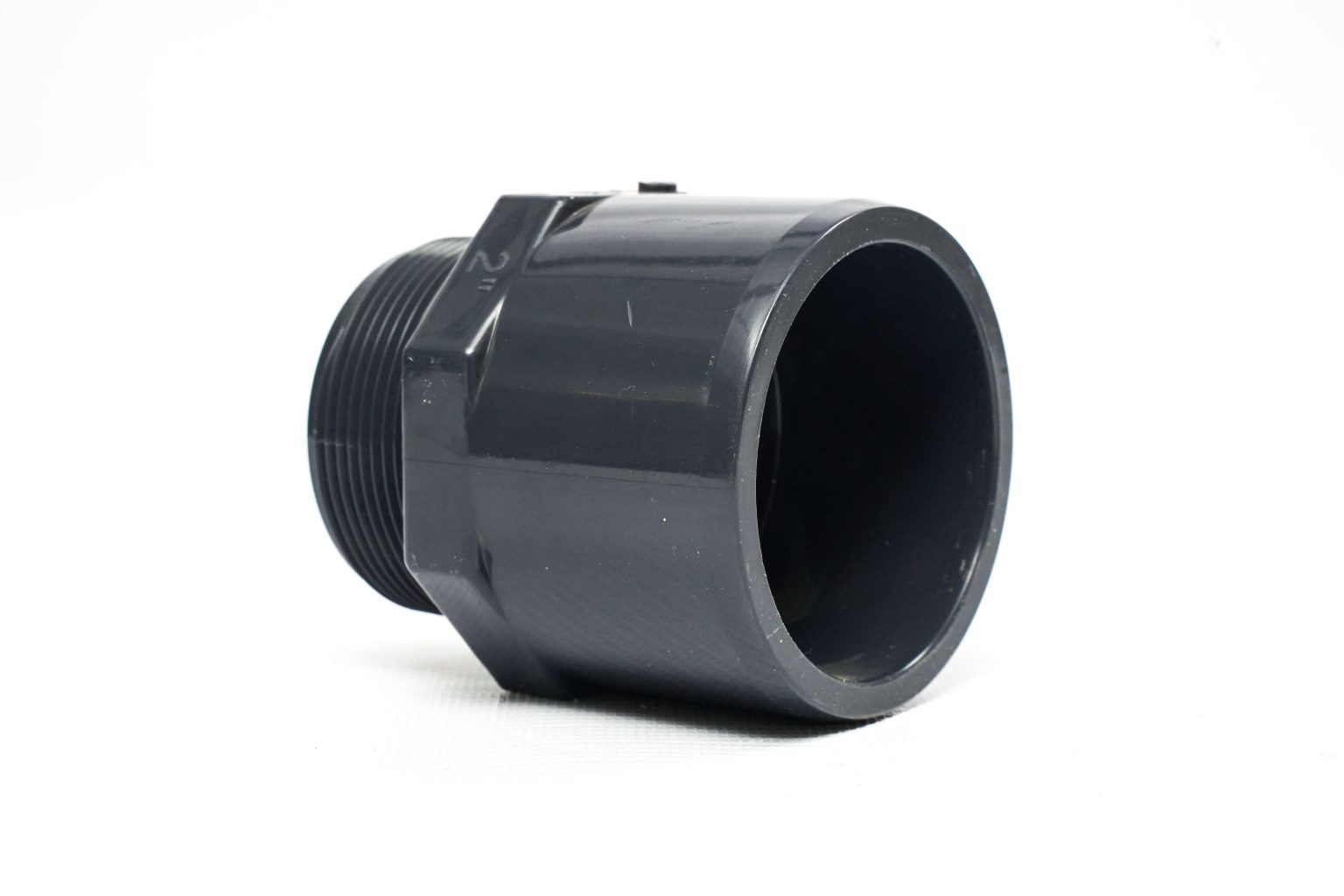 PVC-U Pressure Pipes & Fittings – Beta Pipes