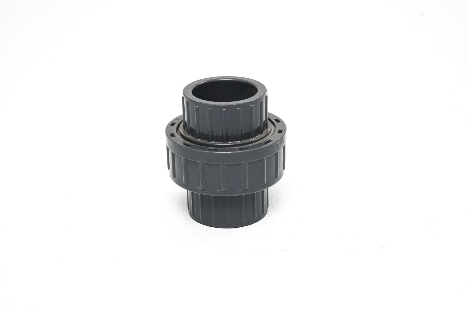 PVC-U Pressure Pipes & Fittings – Beta Pipes